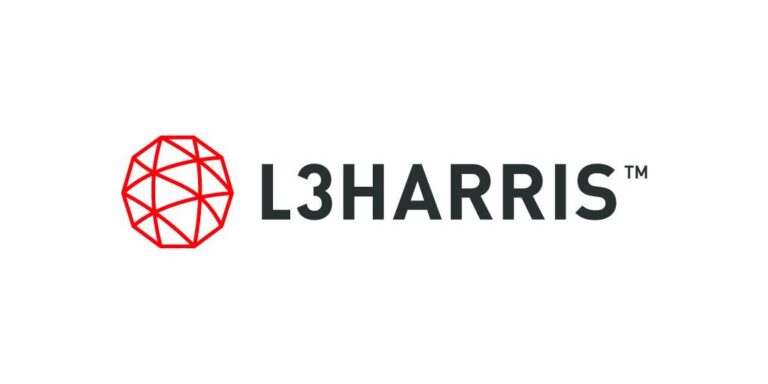 L3Harris Breaks Ground on Solid Rocket Motor ‘Factories of the Future ...